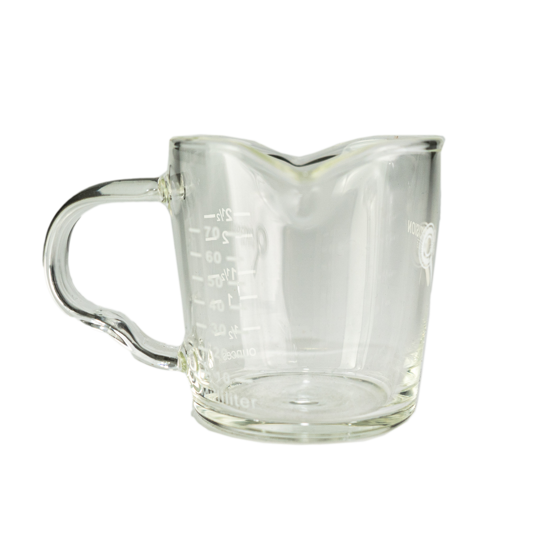 Dosing Tools – Precision Coffee Tools