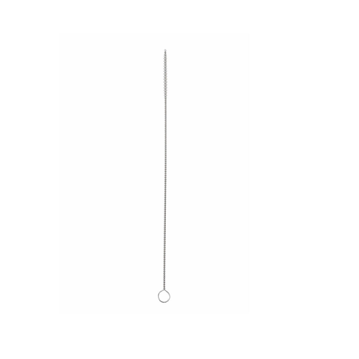 Precision Steam Wand Wire Brush – Precision Coffee Tools